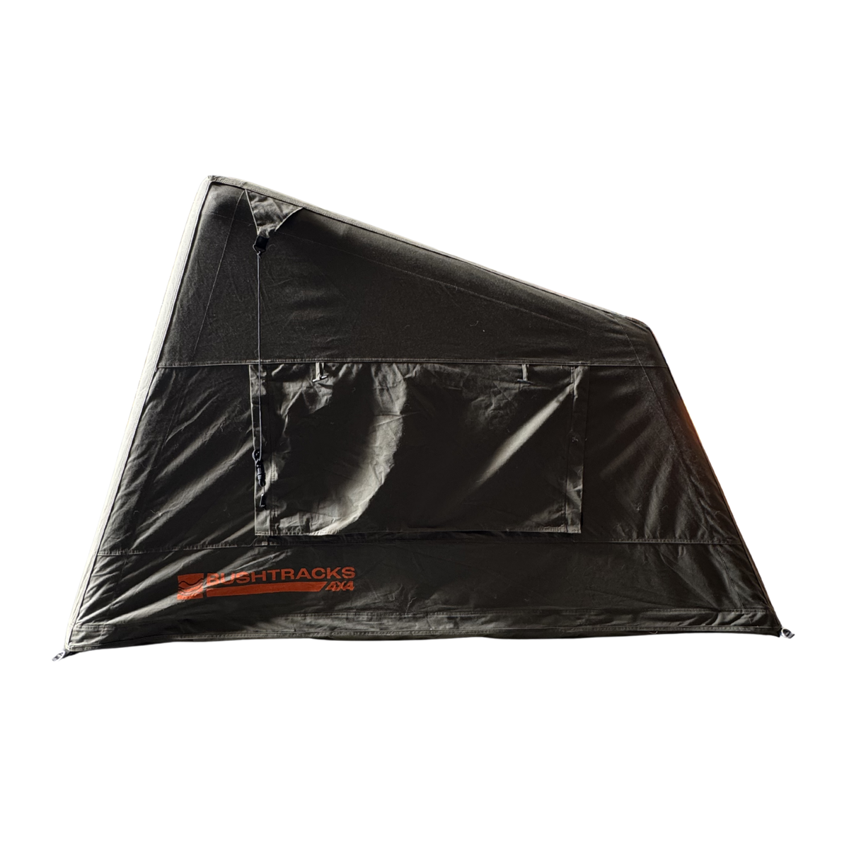 Deluxe Inflatable Tent - 4 Person – Bush Tracks